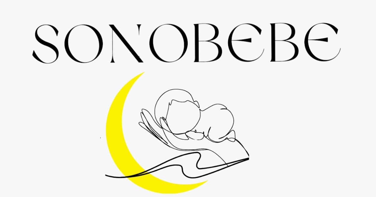 SONOBeBe