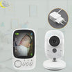 BABYPHONE | Angel Watch – SONOBeBe